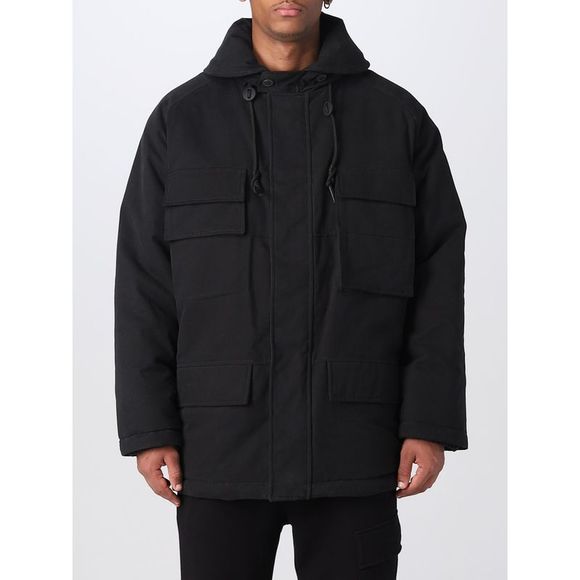 STAR POINT | Jackets & Coats | Star Point Jacket Men Black | Poshmark